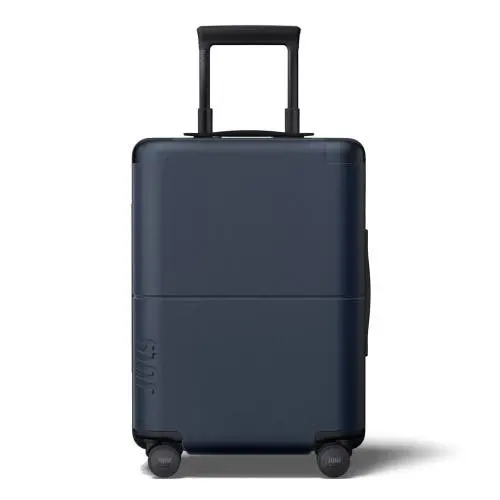 JULY Carry On Casesafe - Navy