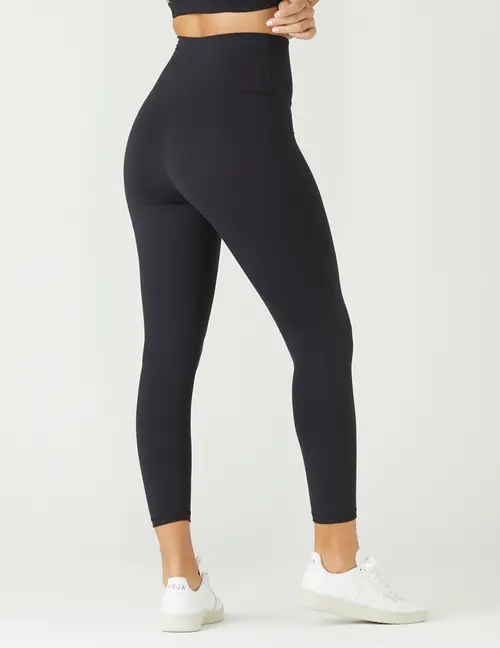 GLYDER Pure 7/8 Leggings