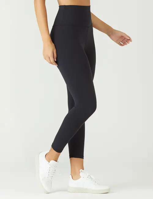 GLYDER Pure 7/8 Leggings