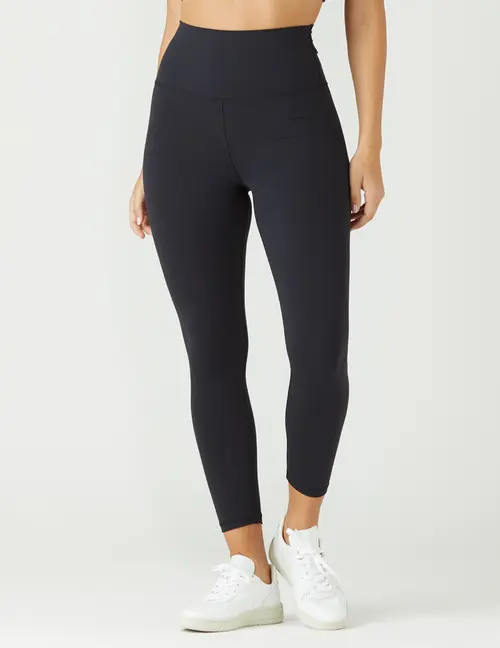 GLYDER Pure 7/8 Leggings