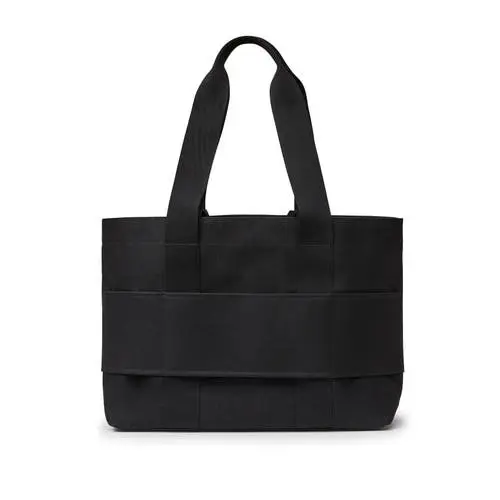 JULY Everyday Tote Large - Black