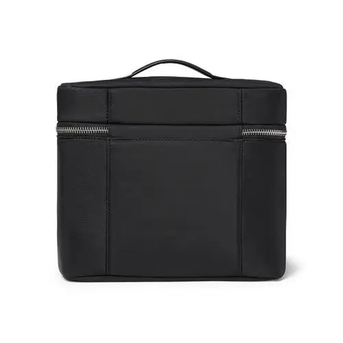 JULY Vanity Cosmetic Case