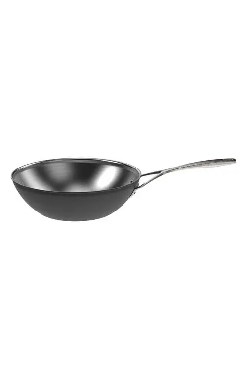 DEMEYERE 5 Stainless Steel Wok