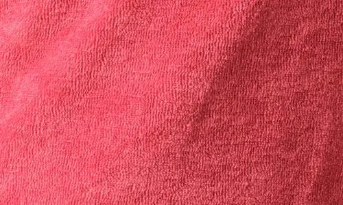 Marine Layer Beach Terry Shorts