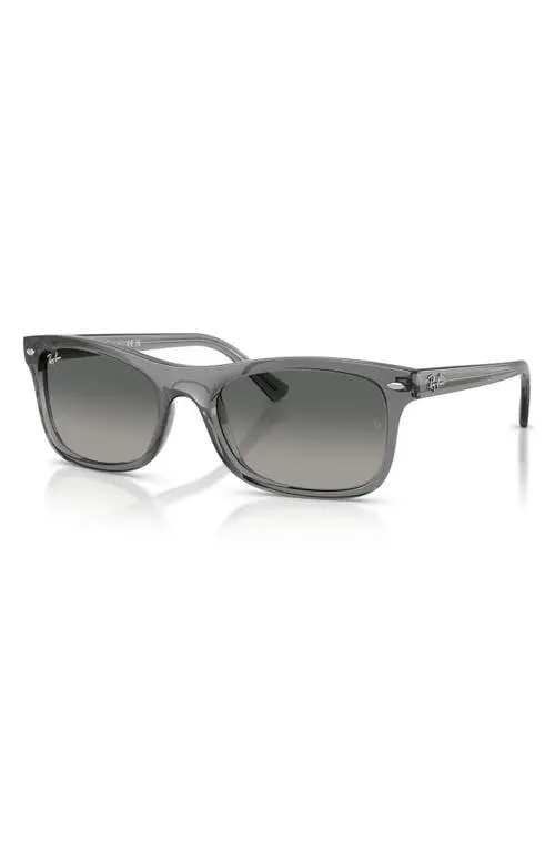 Ray-ban Square Sunglasses