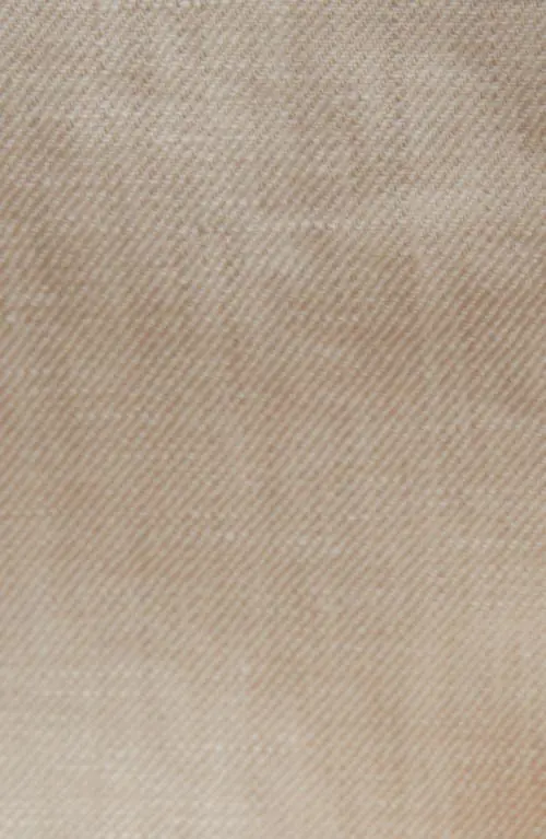 REISS Atlantic Linen Blazer