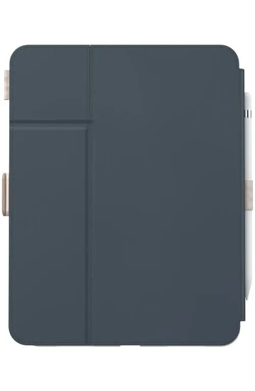 SPECK Balance Folio Case For Apple Ipad Ipad 11 / 10.9
