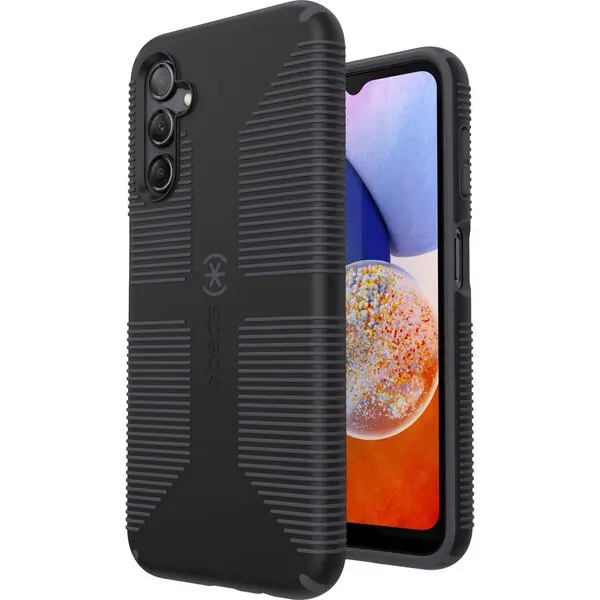SPECK Presidio Impact Hero Case For Samsung Galaxy A14 5g
