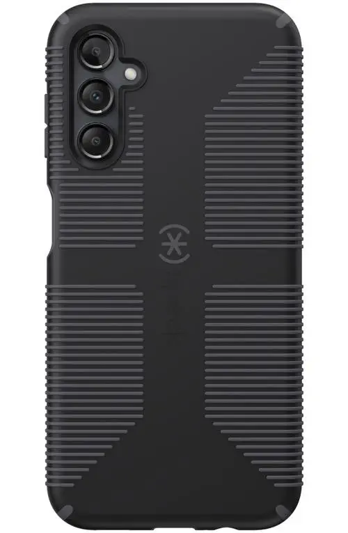 SPECK Presidio Impact Hero Case For Samsung Galaxy A14 5g