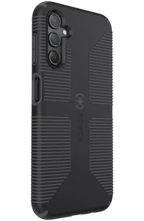 SPECK Presidio Impact Hero Case For Samsung Galaxy A14 5g