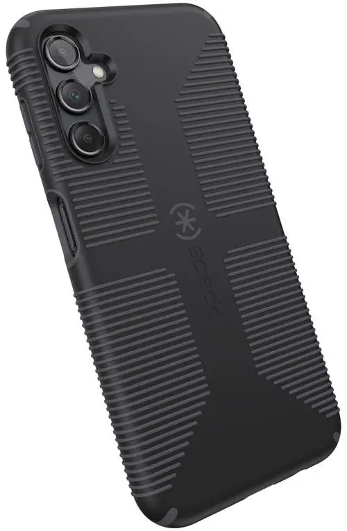 SPECK Presidio Impact Hero Case For Samsung Galaxy A14 5g