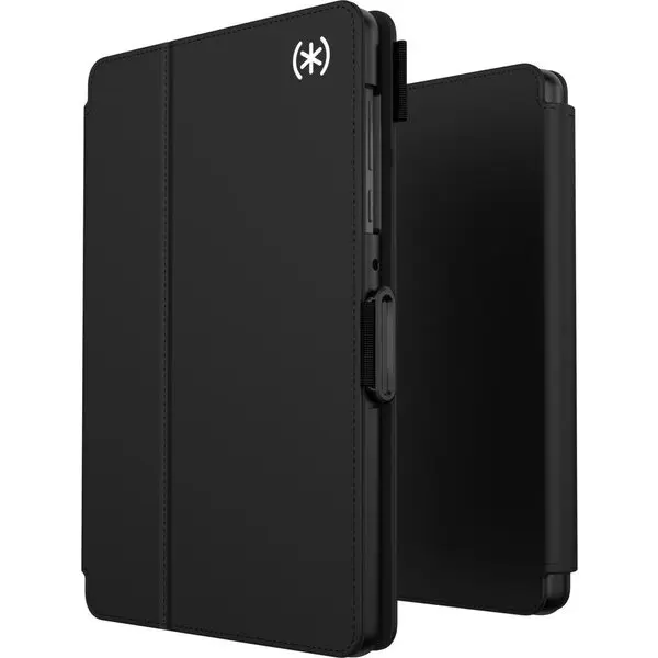 SPECK Balance Folio Case For Tcl Tab 8 Plus / Tab 8 Le