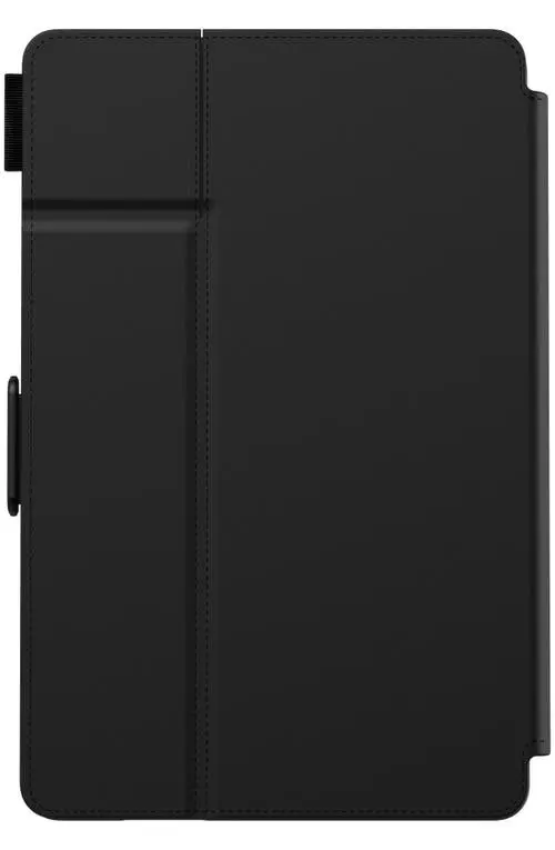 SPECK Balance Folio Case For Tcl Tab 8 Plus / Tab 8 Le