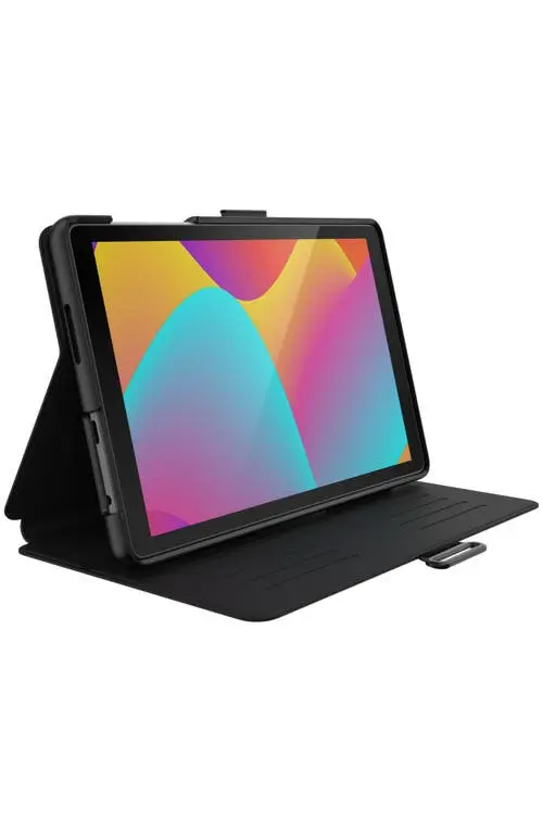 SPECK Balance Folio Case For Tcl Tab 8 Plus / Tab 8 Le
