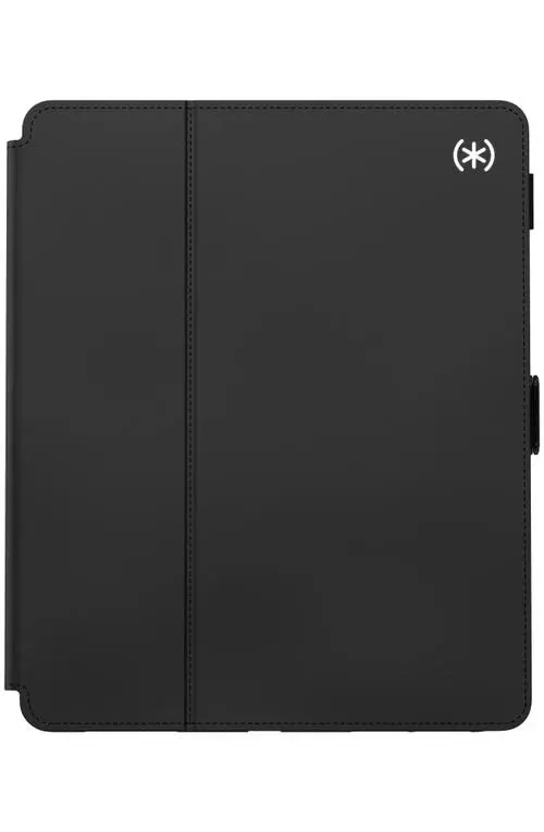 SPECK Balance Folio Case For Apple Ipad Air 13