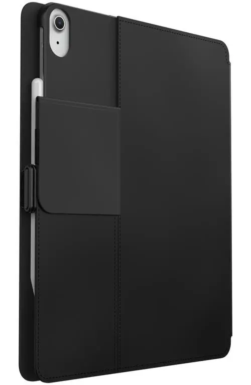 SPECK Balance Folio Case For Apple Ipad Air 13