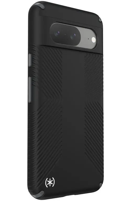 SPECK Presidio2 Grip Case For Google Pixel 8