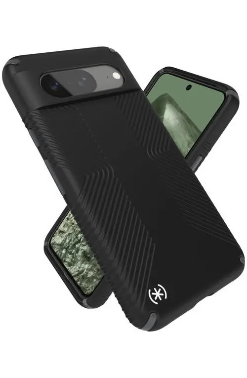 SPECK Presidio2 Grip Case For Google Pixel 8