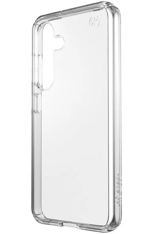 SPECK Presidio Perfect Case For Samsung Galaxy S24