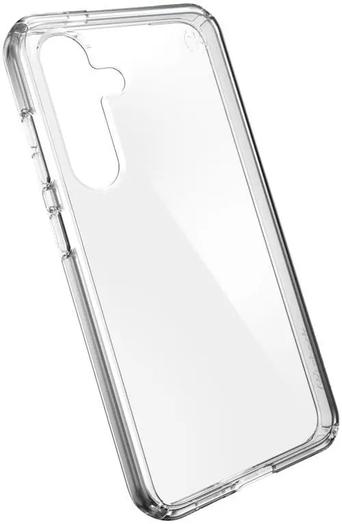 SPECK Presidio Perfect Case For Samsung Galaxy S24