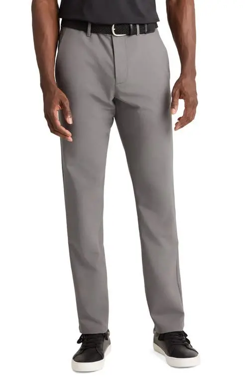 Bonobos Performance Link Recycled Polyester Golf Pants