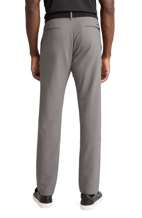 Bonobos Performance Link Recycled Polyester Golf Pants