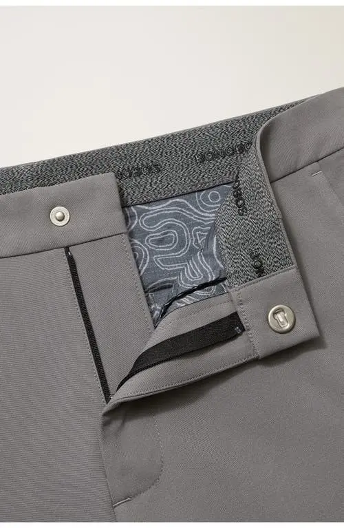 Bonobos Performance Link Recycled Polyester Golf Pants