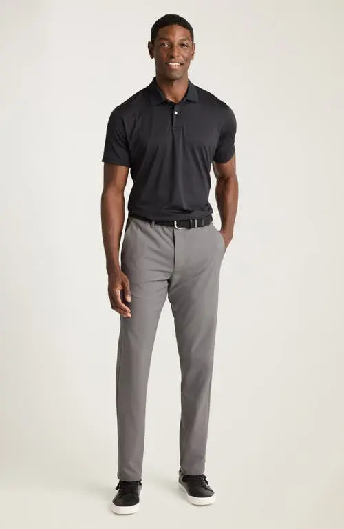Bonobos Performance Link Recycled Polyester Golf Pants