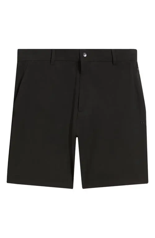 Tommy John Commuter Shorts - Black