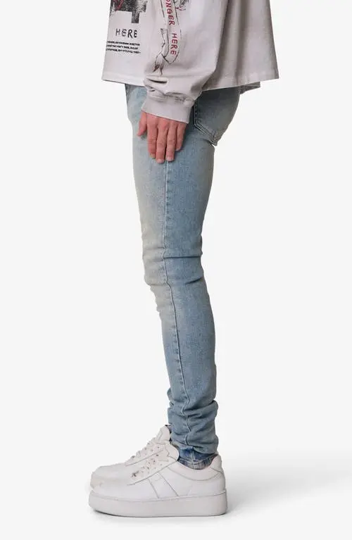 Mnml Skinny Jeans