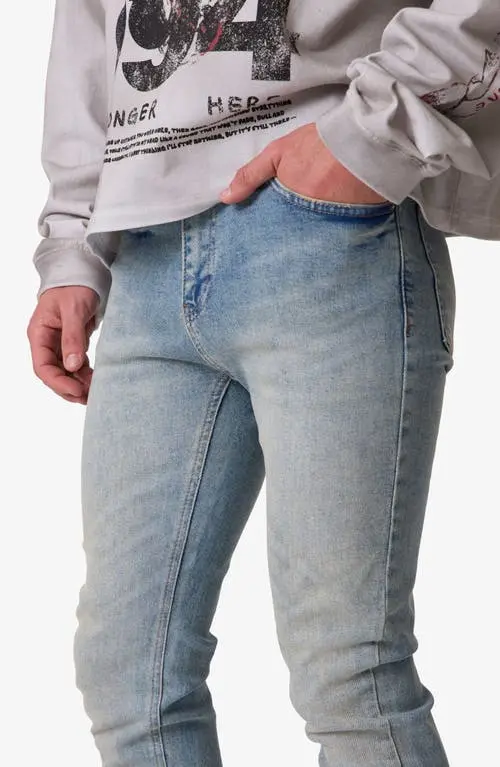 Mnml Skinny Jeans