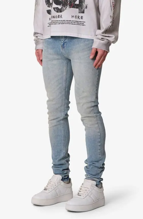 Mnml Skinny Jeans