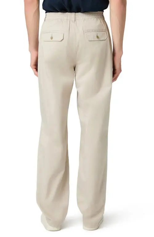 Paige Eberton Pants