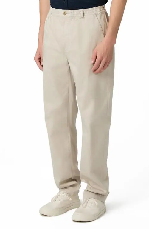 Paige Eberton Pants