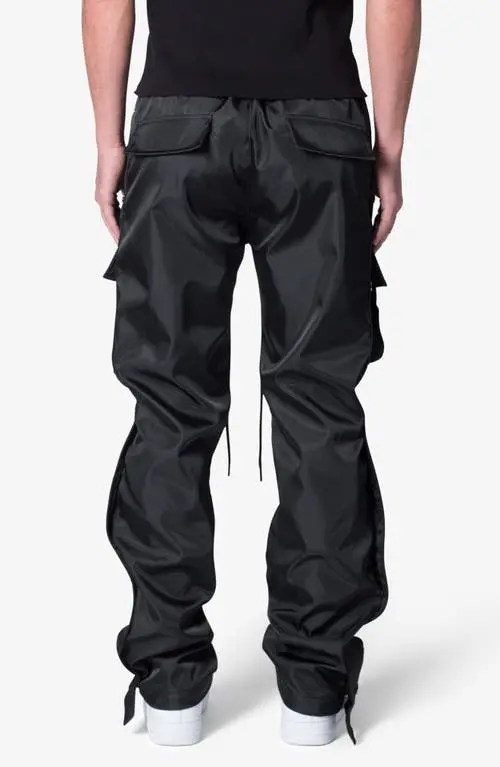 Mnml Tearaway Cargo Pants