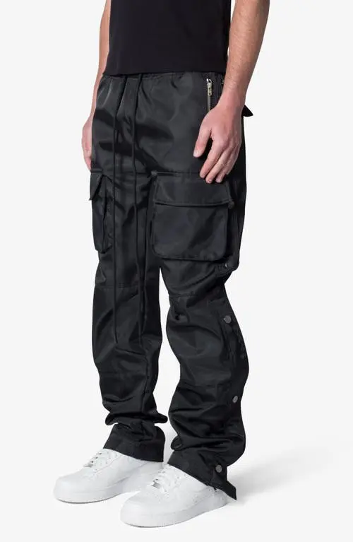 Mnml Tearaway Cargo Pants