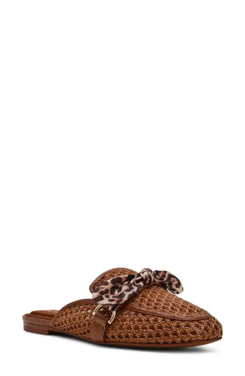 Anne Klein Avery Mule