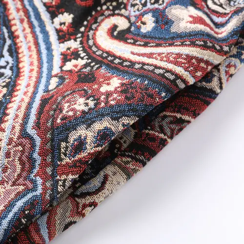 VERYRARE Paisley Pants