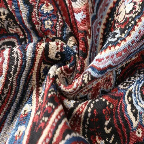 VERYRARE Paisley Pants