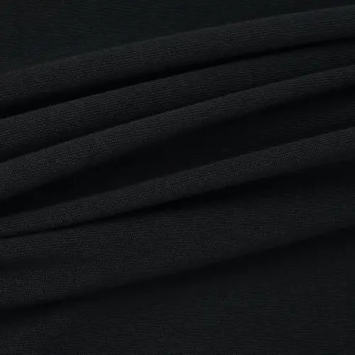 VERYRARE Illusion Tee
