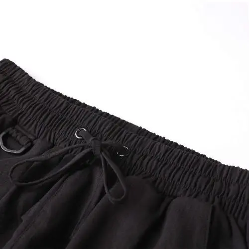 VERYRARE Ouroboros Pants