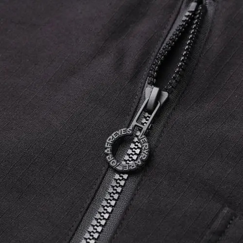 VERYRARE Ouroboros Pants