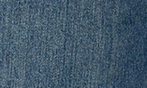 SILVER JEANS CO. Knox Modern Loose Fit Tapered Leg Jeans