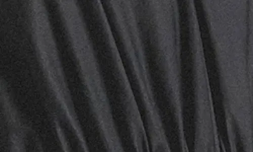 Derek Lam 10 Crosby Hattie Ruffle A-line Dress