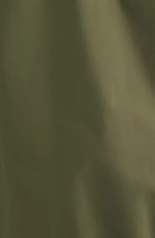 Theory Amir Essential Foundation Jacket