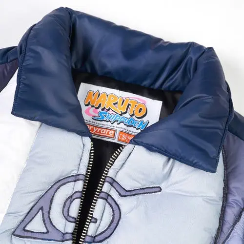 VERYRARE Puffer Vest