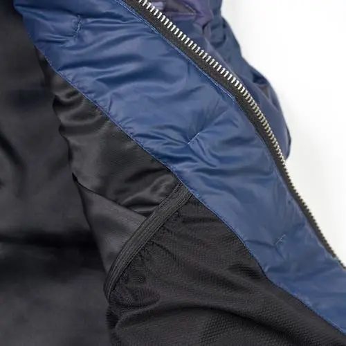 VERYRARE Puffer Vest
