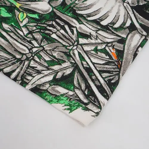 VERYRARE Life Is Pain Tee