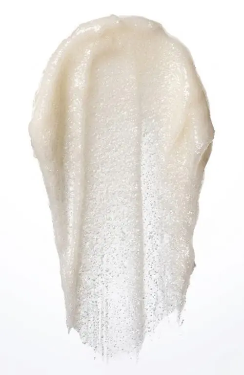 TALLOW ME PRETTY Unscented Cloud Cream