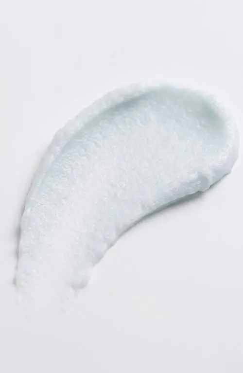 TALLOW ME PRETTY Ageless Cloud Cream